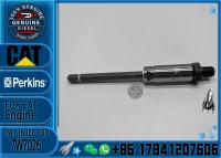 China fuel injector 8N7005 4W7015 4W7016 4W7017 4W7019 7W7032 7W7026 for sale