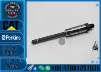China fuel injector 8N7005 4W7015 4W7016 4W7017 4W7019 7W7032 7W7026 for sale