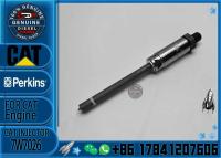 China fuel injector 8N7005 4W7015 4W7016 4W7017 4W7019 7W7032 7W7026 for sale