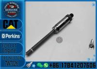 China fuel injector 8N7005 4W7015 4W7016 4W7017 4W7019 7W7032 7W7026 for sale