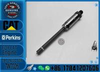China fuel injector 8N7005 4W7015 4W7016 4W7017 4W7019 7W7032 7W7026 for sale