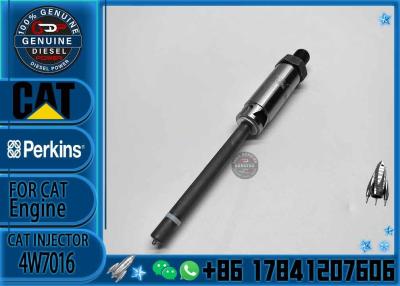 China 4W7017 . 4W7018 4W7019 pencil fuel injector nozzle 4W7015 . 4W7016 . 4W7017 . 4W7018 4W7019 . 7W7026 . 7W7032 for sale