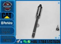China 4W7017 . 4W7018 4W7019 pencil fuel injector nozzle 4W7015 . 4W7016 . 4W7017 . 4W7018 4W7019 . 7W7026 . 7W7032 for sale