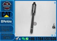 China 4W7017 . 4W7018 4W7019 pencil fuel injector nozzle 4W7015 . 4W7016 . 4W7017 . 4W7018 4W7019 . 7W7026 . 7W7032 for sale