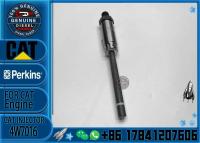 China 4W7017 . 4W7018 4W7019 pencil fuel injector nozzle 4W7015 . 4W7016 . 4W7017 . 4W7018 4W7019 . 7W7026 . 7W7032 for sale