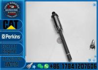 China 4W7017 . 4W7018 4W7019 pencil fuel injector nozzle 4W7015 . 4W7016 . 4W7017 . 4W7018 4W7019 . 7W7026 . 7W7032 for sale