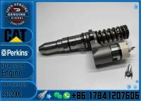China Fuel Injector Assembly 392-2000 20R-1276 20R-0848 20R-0850 386-1752 20R3483  392-0214 For CAT Engine 3512B  Series for sale