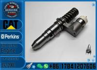 China Fuel Injector Assembly 392-2000 20R-1276 20R-0848 20R-0850 386-1752 20R3483  392-0214 For CAT Engine 3512B  Series for sale