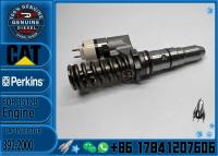 China Fuel Injector Assembly 392-2000 20R-1276 20R-0848 20R-0850 386-1752 20R3483  392-0214 For CAT Engine 3512B  Series for sale