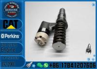 China Fuel Injector Assembly 392-2000 20R-1276 20R-0848 20R-0850 386-1752 20R3483  392-0214 For CAT Engine 3512B  Series for sale
