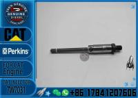 China Diesel fuel nozzle 7w7026 7w7031 7W7032 7W7037 7w7038 7W7025 diesel fuel injector for sale