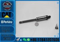China Diesel fuel nozzle 7w7026 7w7031 7W7032 7W7037 7w7038 7W7025 diesel fuel injector for sale