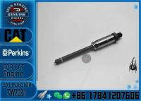 China Diesel fuel nozzle 7w7026 7w7031 7W7032 7W7037 7w7038 7W7025 diesel fuel injector for sale