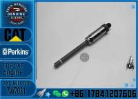 China Diesel fuel nozzle 7w7026 7w7031 7W7032 7W7037 7w7038 7W7025 diesel fuel injector for sale