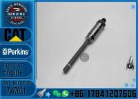 China Diesel fuel nozzle 7w7026 7w7031 7W7032 7W7037 7w7038 7W7025 diesel fuel injector for sale