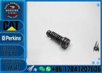 China 4P9830 1W6541 CAT 3306 Diesel Common Rail Plunger 4P9830 1W6541 for sale
