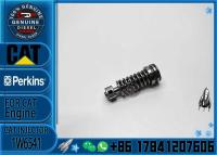 China 4P9830 1W6541 CAT 3306 Diesel Common Rail Plunger 4P9830 1W6541 for sale