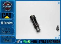 China 4P9830 1W6541 CAT 3306 Diesel Common Rail Plunger 4P9830 1W6541 for sale