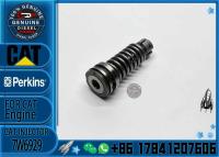 China injector nozzle 9H5797 9H5796 8N3539 7W5929 6N7527 1W6541 1P6400 8N7005 7W6929 7W5927 7W0182 1W6541 4P9830 9N236 for sale