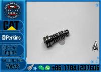 China injector nozzle 9H5797 9H5796 8N3539 7W5929 6N7527 1W6541 1P6400 8N7005 7W6929 7W5927 7W0182 1W6541 4P9830 9N236 for sale