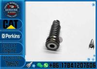 China injector nozzle 9H5797 9H5796 8N3539 7W5929 6N7527 1W6541 1P6400 8N7005 7W6929 7W5927 7W0182 1W6541 4P9830 9N236 for sale