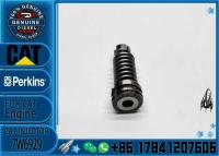China injector nozzle 9H5797 9H5796 8N3539 7W5929 6N7527 1W6541 1P6400 8N7005 7W6929 7W5927 7W0182 1W6541 4P9830 9N236 for sale