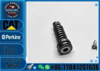 China injector nozzle 9H5797 9H5796 8N3539 7W5929 6N7527 1W6541 1P6400 8N7005 7W6929 7W5927 7W0182 1W6541 4P9830 9N236 for sale