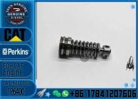China 1P6400 6N7525 6N7527 1086633 for 3306 Excavator 3304 3304B 3306 3306B engine for sale