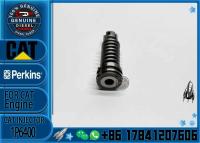 China 1P6400 6N7525 6N7527 1086633 for 3306 Excavator 3304 3304B 3306 3306B engine for sale