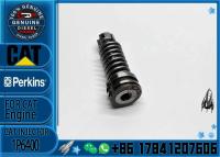 China 1P6400 6N7525 6N7527 1086633 for 3306 Excavator 3304 3304B 3306 3306B engine for sale