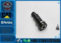China 1P6400 6N7525 6N7527 1086633 for 3306 Excavator 3304 3304B 3306 3306B engine for sale