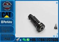 China 1P6400 6N7525 6N7527 1086633 for 3306 Excavator 3304 3304B 3306 3306B engine for sale