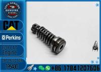 China 1P6400 6N7525 6N7527 1086633 for 3306 Excavator 3304 3304B 3306 3306B engine for sale