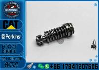 China Fuel Injection 1w6541 4p9830 9h5797 6n7527 7W5929 Element for CAT 3304 3306 Engine for sale