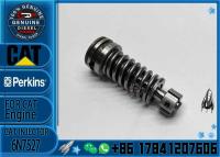 China Fuel Injection 1w6541 4p9830 9h5797 6n7527 7W5929 Element for CAT 3304 3306 Engine for sale