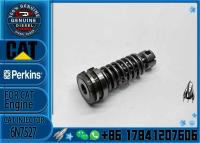 China Fuel Injection 1w6541 4p9830 9h5797 6n7527 7W5929 Element for CAT 3304 3306 Engine for sale