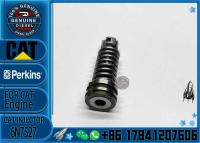 China Fuel Injection 1w6541 4p9830 9h5797 6n7527 7W5929 Element for CAT 3304 3306 Engine for sale