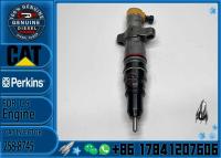 China 267-3361 387-9433 387-9434 10R-7222 254-4330  267-3360 266-4446 258-8745 for CAT excavator C9 for sale