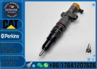 China 267-3361 387-9433 387-9434 10R-7222 254-4330  267-3360 266-4446 258-8745 for CAT excavator C9 for sale