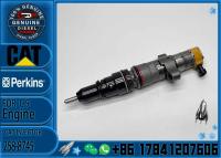 China 267-3361 387-9433 387-9434 10R-7222 254-4330  267-3360 266-4446 258-8745 for CAT excavator C9 for sale
