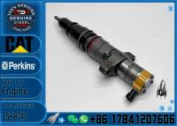 China 267-3361 387-9433 387-9434 10R-7222 254-4330  267-3360 266-4446 258-8745 for CAT excavator C9 for sale