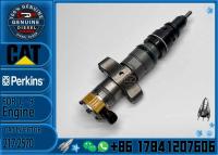 China High quality diesel engine fuel injector 235-2888 10R-7224 235-9649 172-5780 188-8739217-2570 for engine C-9 for sale