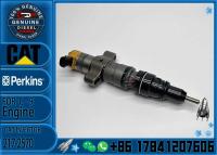 China High quality diesel engine fuel injector 235-2888 10R-7224 235-9649 172-5780 188-8739217-2570 for engine C-9 for sale