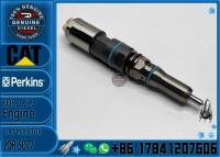 China Engine fuel injector  367-4293 363-0493 20R-5077  456-3509 456-3589 324-5467 364-8024 171-9704 for sale