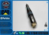 China CAT engine fuel injector   456-3545 10R-1267 173-9272  456-3589 324-5467 364-8024 171-9704 196-1401 222-5966 for sale