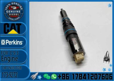 China CAT engine fuel injector   456-3545 10R-1267 173-9272  456-3589 324-5467 364-8024 171-9704 196-1401 222-5966 for sale