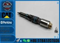 China CAT engine fuel injector   456-3545 10R-1267 173-9272  456-3589 324-5467 364-8024 171-9704 196-1401 222-5966 for sale