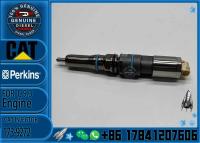 China CAT engine fuel injector   456-3545 10R-1267 173-9272  456-3589 324-5467 364-8024 171-9704 196-1401 222-5966 for sale