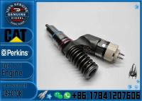 China Hot Sale Common Rail Fuel Injector  Injector 10R-2977 249-0708 249-0712 10R-3147 10R-3262 294-3002For C11 C13  Engine for sale