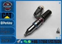China Hot Sale Common Rail Fuel Injector  Injector 10R-2977 249-0708 249-0712 10R-3147 10R-3262 294-3002For C11 C13  Engine for sale
